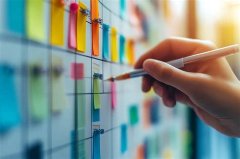 Assessing Project Timeline Adherence Ar Generative Ai Premium Ai