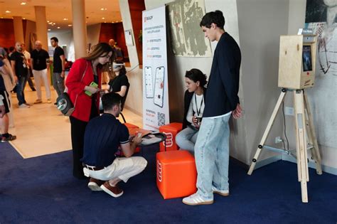 Buildy On Linkedin 📣 Prodact Community ის ორგანიზებით 8 სექტემბერს რედისონში Prodact…