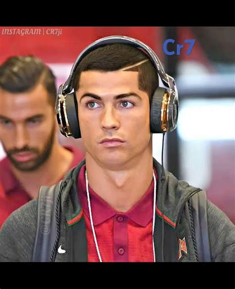 Cr7 Youtube