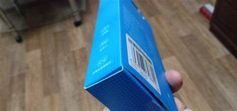 Топовые беспроводные наушники Xiaomi Redmi AirDots! Как отличить от ...