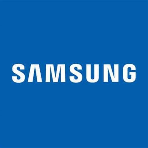Daftar Harga Hp Samsung Terbaru September