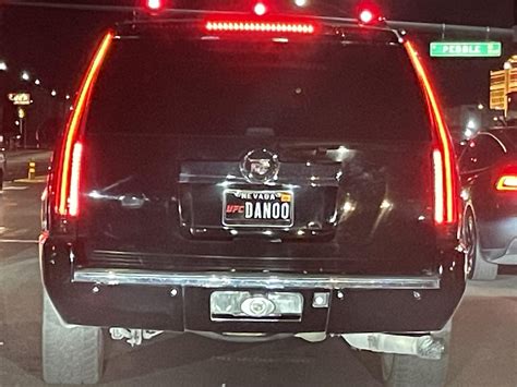 Danoo Douchenozzle R Vegaslocals