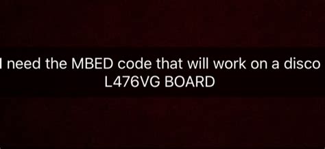 Solved Arithmetic Calculator Using The Keypad Overview Each