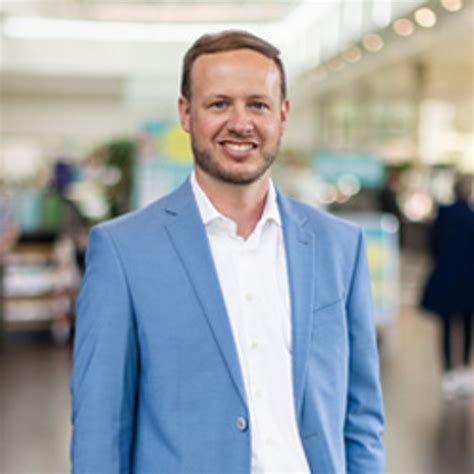 Tim Steckel Helios Klinikum Berlin Buch