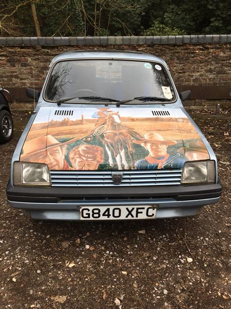 James Dilley Dilleyj Twitter