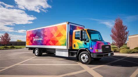 Inventory Classification The Guide All You Need To Know