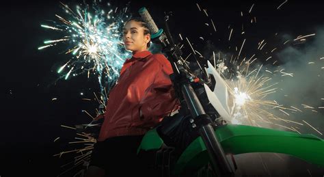 Jual Xiaomi Redmi Note 13 Pro 5G 8 256GB Garansi Resmi Di Bali CELLULAR WORLD