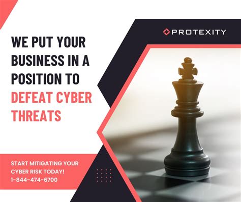 Protexity On Linkedin Infosec Cybersecurity Cybercrime Cyberthreats Hipaa Compliance…