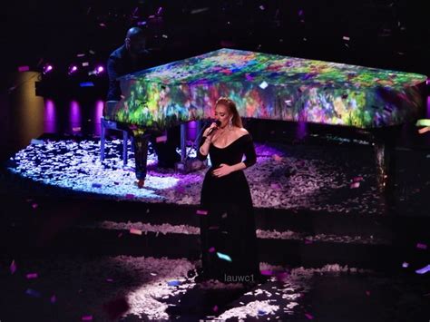 Pin De Ainhoa Gómez En Delly Rapiditas