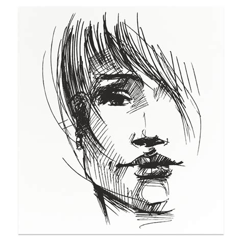 Anil Singh Posted On Linkedin