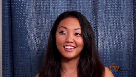 Katreena Lee Model Profile