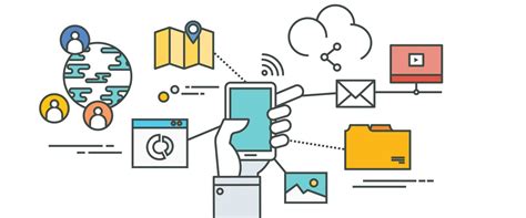 Website Usability Test Implementation By Fu Afang Medium