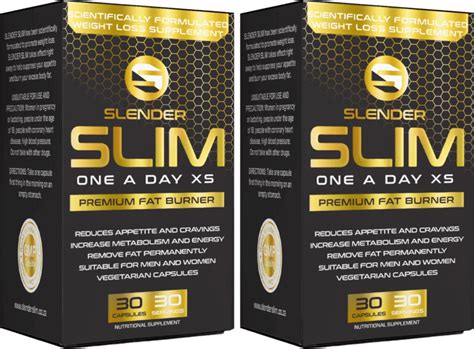 2 Units Deal Slender Slim