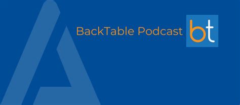 Podcast Ivc Filter Retrieval Tips And Techniques Argon Medical Devices Podcast Ivc Filter Retrieval Tips And Techniques Argon Medical Devices