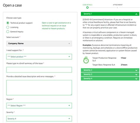 Onboarding For Veeam Backup For Microsoft 365 Step 1 Account Roles And Licensing Veeam