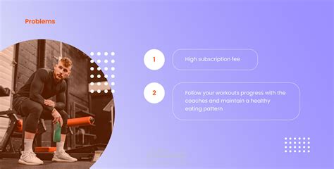 تصميم واجهات Ux Ui بشكل احترافي وجذاب لتطبيق مستقل