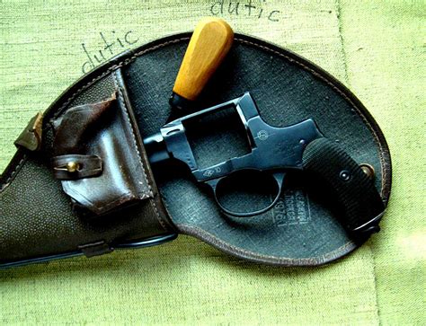 Продам накладки на Наган.(Обновил 27.12.2017) - Guns.ru Talks