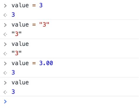 Elm Static Types Tentamen Software Testing Blog