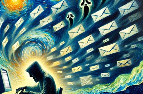 What Is The Role Of Shouldering In Computing BestCyberSecurityNews