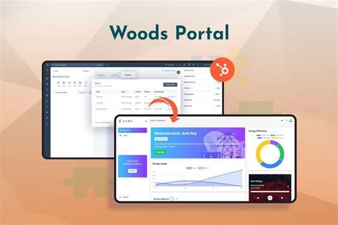 Building Your Hubspot Membership Portal Step By Step Guide To Module Setup