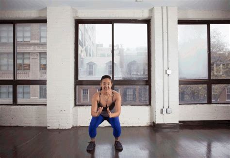 9 Must Try Tabata Exercises Tabata Workouts Tabata Tabata Training 9 Must Try Tabata Exercises Tabata Workouts Tabata Tabata Training