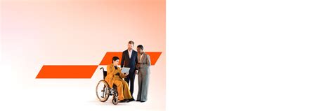 Careers At Pwc Pwc Open Roles