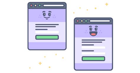 52 step split testing guide pick winning versions