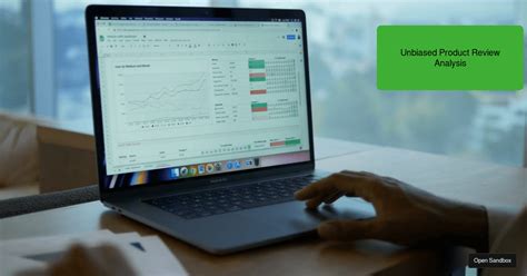 React Share Social Examples Codesandbox