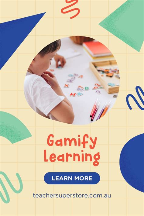 gamify learning ignite engagement and motivation with interactive games