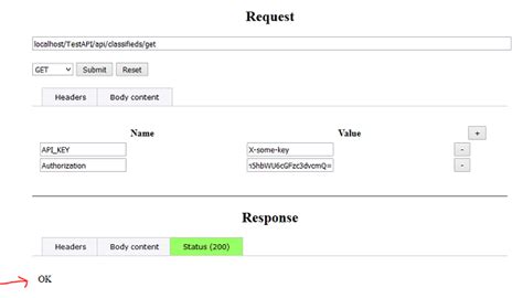 Securing Aspnet Web Api Envato Tuts