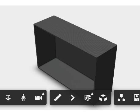 Javascript Coloring Model In Forge Viewer Gives Cannot Read Properties Of Undefined Reading