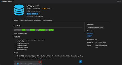 Streamlining Laravel 10 Deployment On Cpanel With Github Actions By Abu Abdirohman Medium