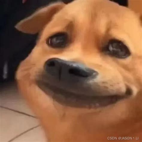 Vue学习笔记（一）：跑马灯的实现vue 走马灯 Csdn博客