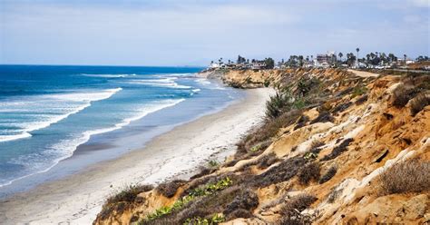 Hotel Deals And Vacation Packages In Carlsbad Ca Visit Carlsbad