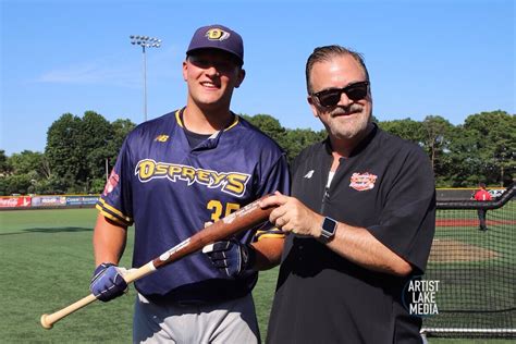 Tom Terwilliger Tom Terwilliger Twitter