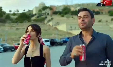 Sinem Ünsal Ve Ozan Akbabanın Paylaşımlarına Cumhurbaşkanı Danışmanı