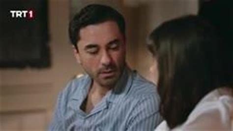 تماشای قسمت ۹ سریال داستان خاکستری با زیرنویس فارسی در کانال تلگرام ما