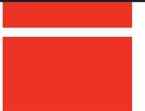 Html Make Responsive Css Grid Stack Overflow