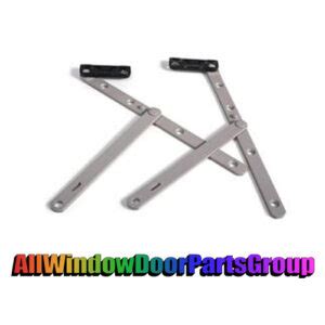 Casement Window Slide Hinge All Window Door Parts