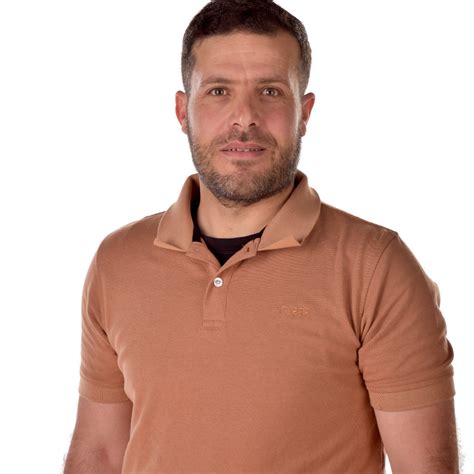 Mohanad Assaf Lehrer Staat Syrien Xing