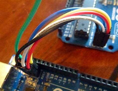 gammon forum electronics microprocessors atmega bootloader programmer