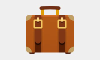 Plesk Migrator Extension Plesk