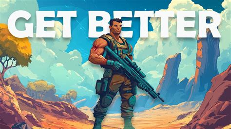 The Fastest Way To Learn A New Language Like A Videogame Youtube