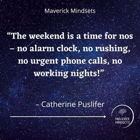 111 Best Happy Weekend Quotes And Sayings Mobile Marketing Watch