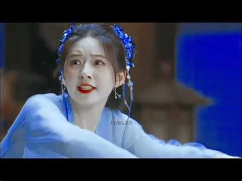 ᴛᴏ̂̉ɴɢ ʜᴏ̛̣ᴘ ᴛɪᴋ ᴛᴏᴋ ᴛʜᴀ̂̀ɴ ᴀ̂̉ɴ #3#lusi 💜 - YouTube
