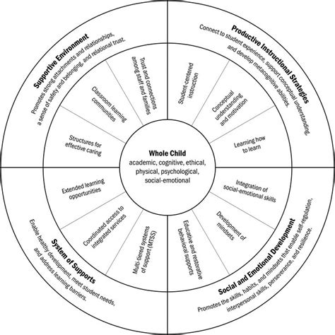 Implications For Educational Practice Of The Science Of Learning And