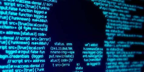 Golang Chinese Malware Targeting Windows And Linux Machines Owlgen