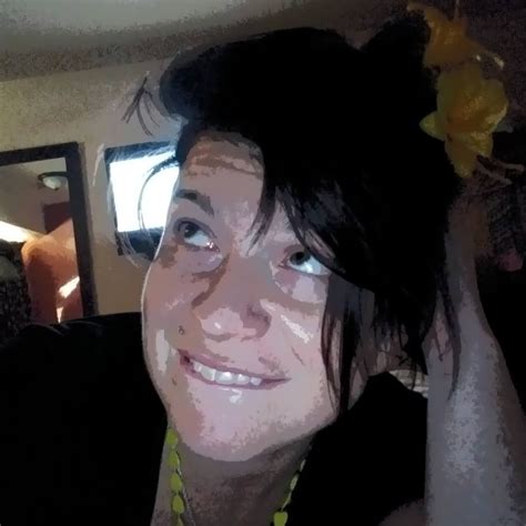 Skye Pendleton Youtube