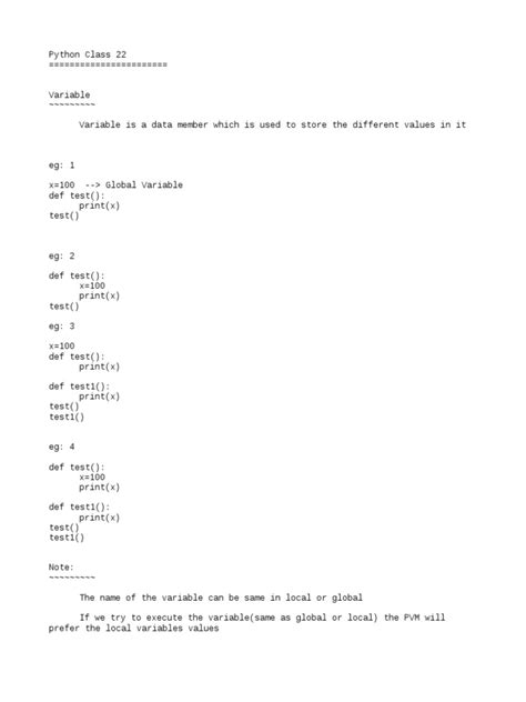 python class 22 telugu pdf anonymous function systems engineering