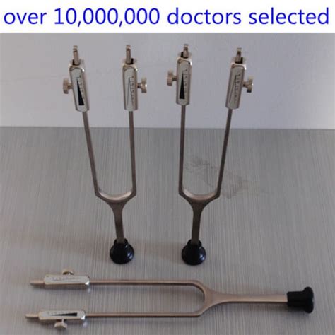 Tuning Forks Neuropathy Diabetic Tradekorea